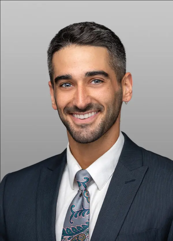 Our Providers - Rural Psychiatry Associates