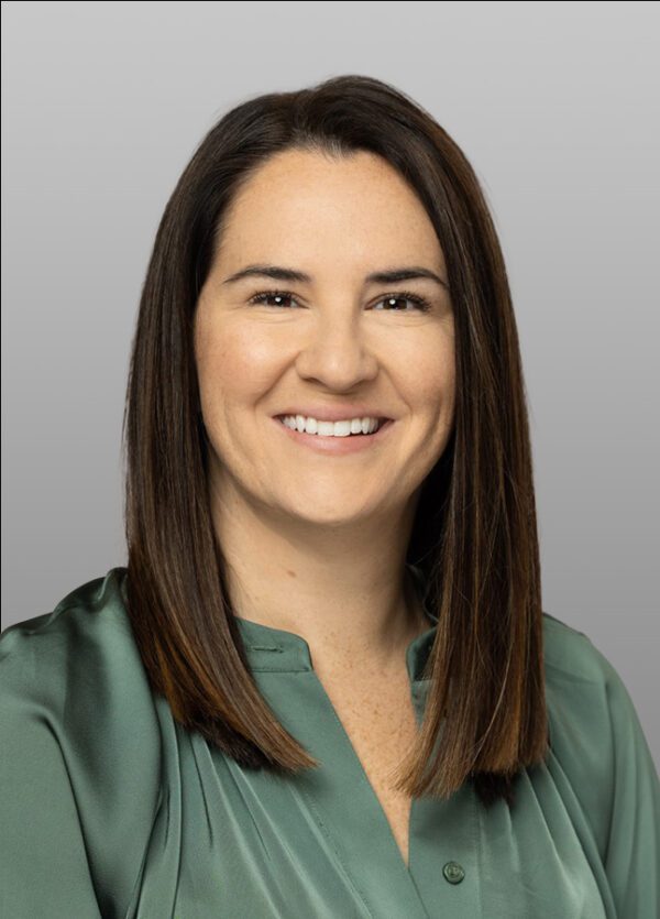 Our Providers - Rural Psychiatry Associates