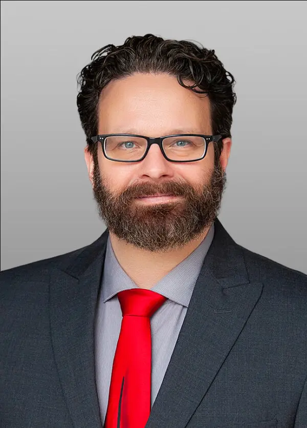 Our Providers - Rural Psychiatry Associates