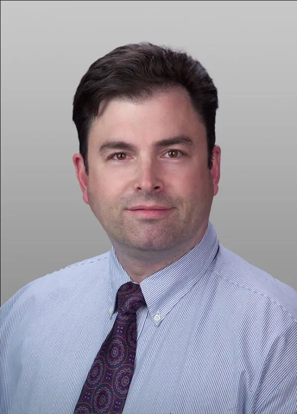 Our Providers - Rural Psychiatry Associates