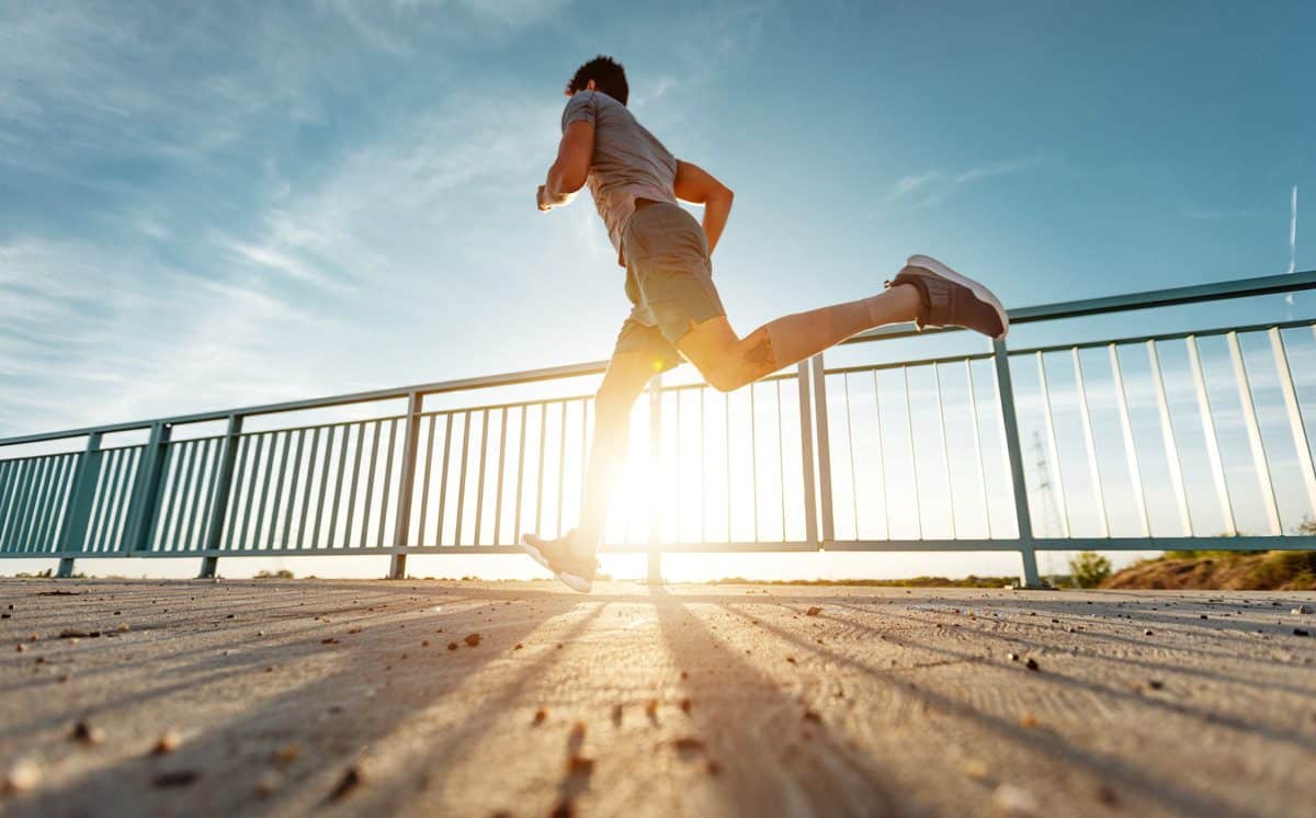 5 Powerful Ways Exercise Tones Up Your Mental Health