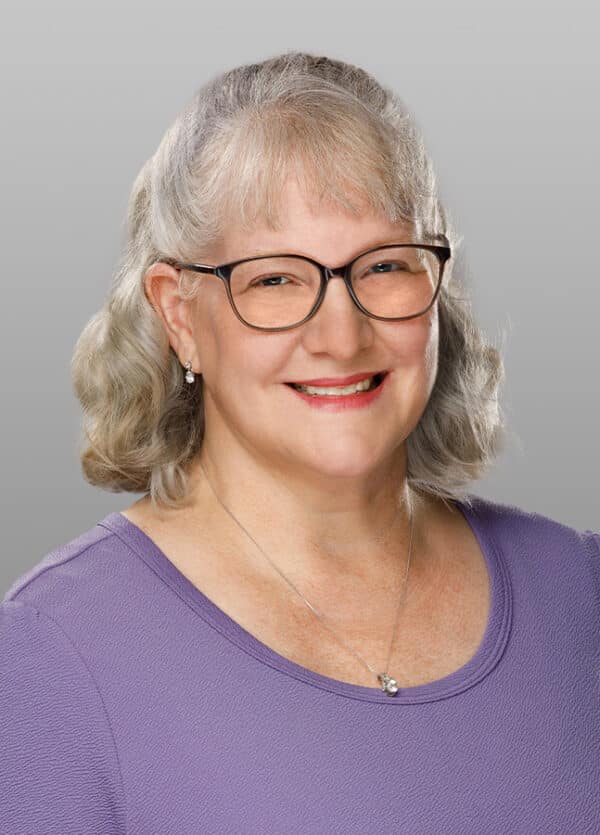 Our Providers - Rural Psychiatry Associates