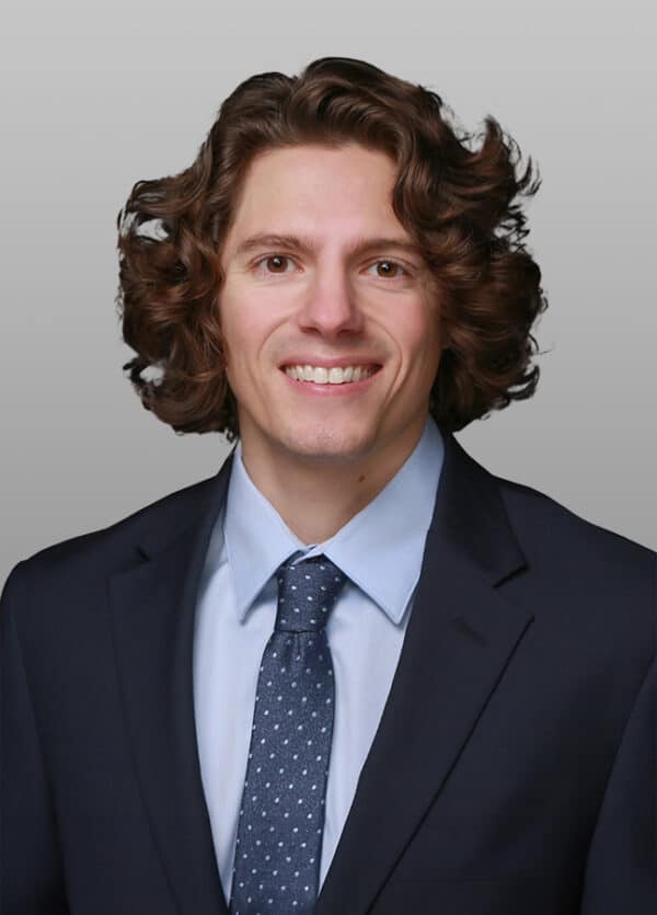 Our Providers - Rural Psychiatry Associates