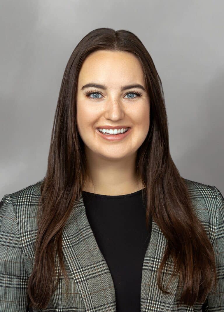 Our Providers - Rural Psychiatry Associates