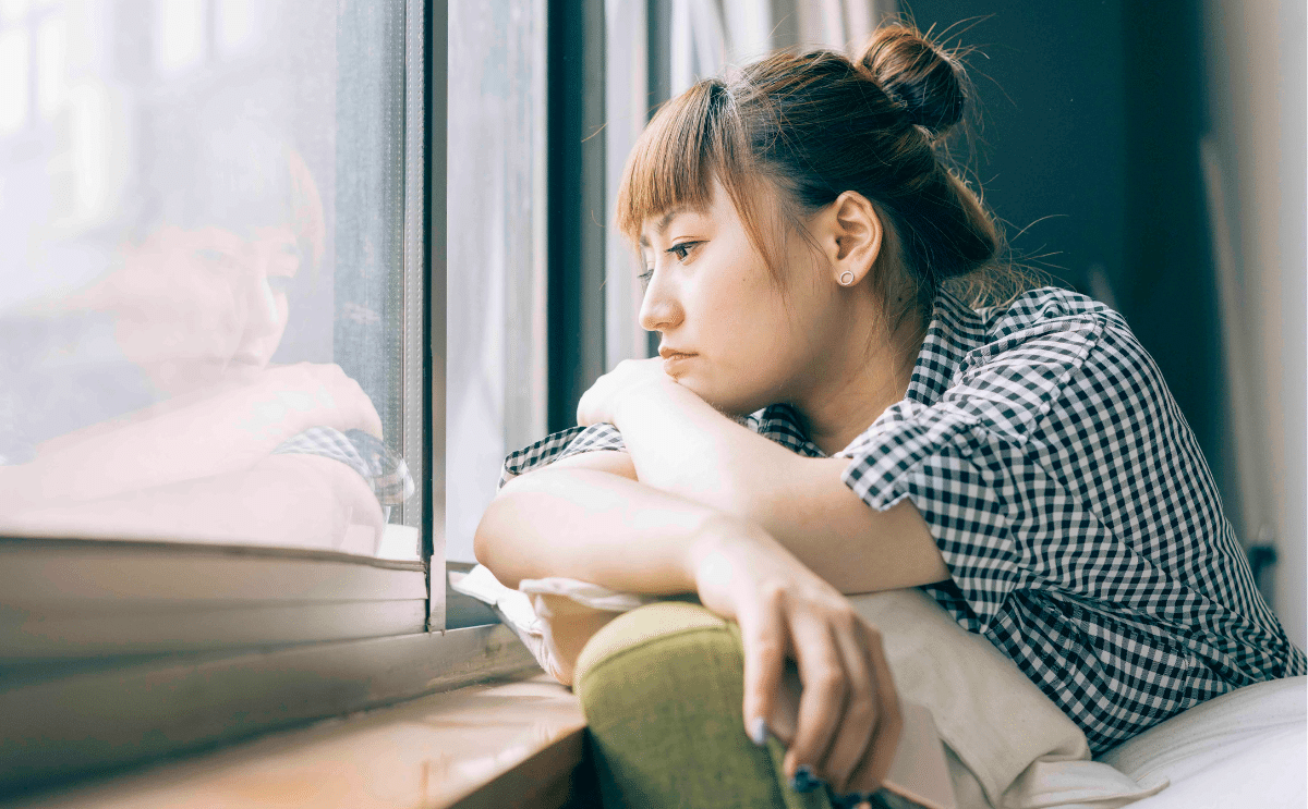 How to Break Out of the Cycle of Loneliness - Rural Psychiatry Associates