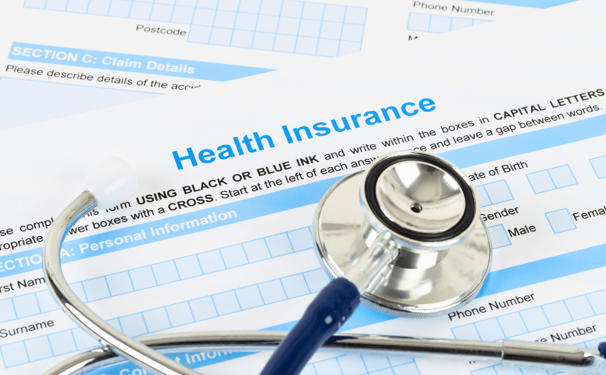 How Does Insurance Work with Mental Health Care? - Rural Psychiatry ...